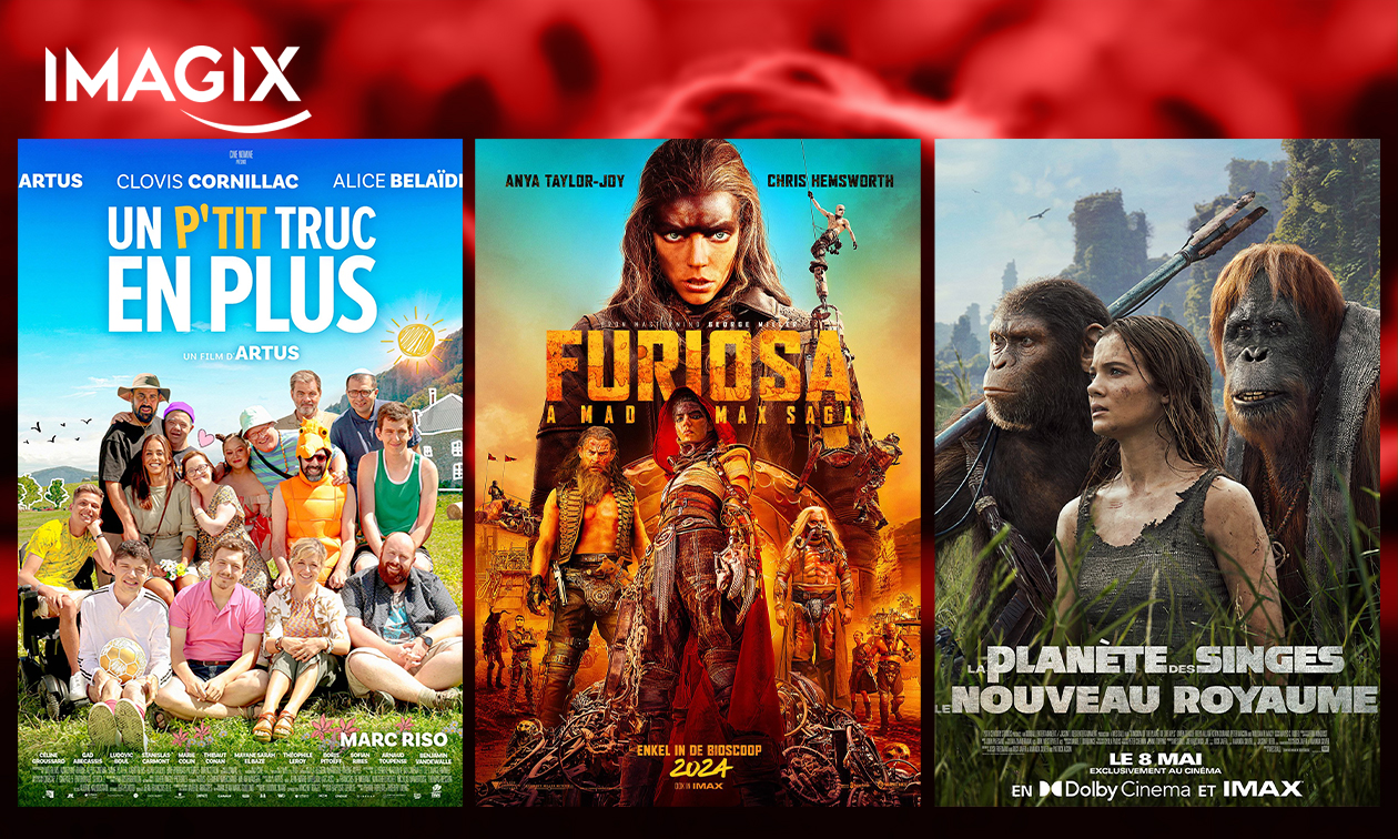 Mes vouchers - Social Deal