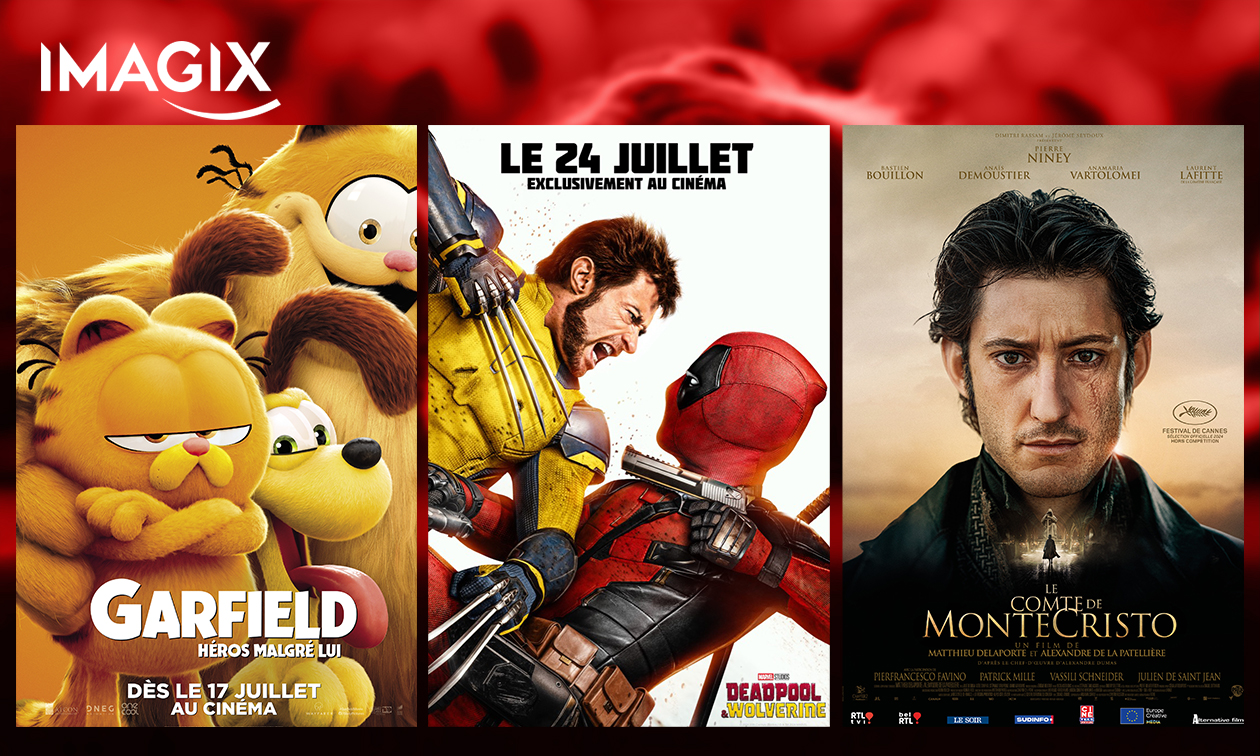 Mes vouchers - Social Deal