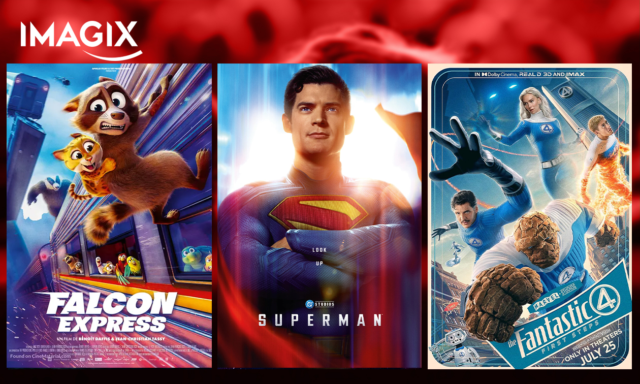 Page de compte - Social Deal